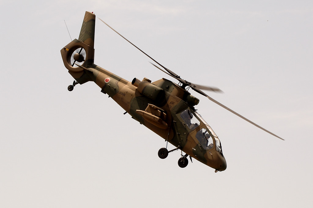 BEMIL 사진 자료실 - 유용원의 군사세계